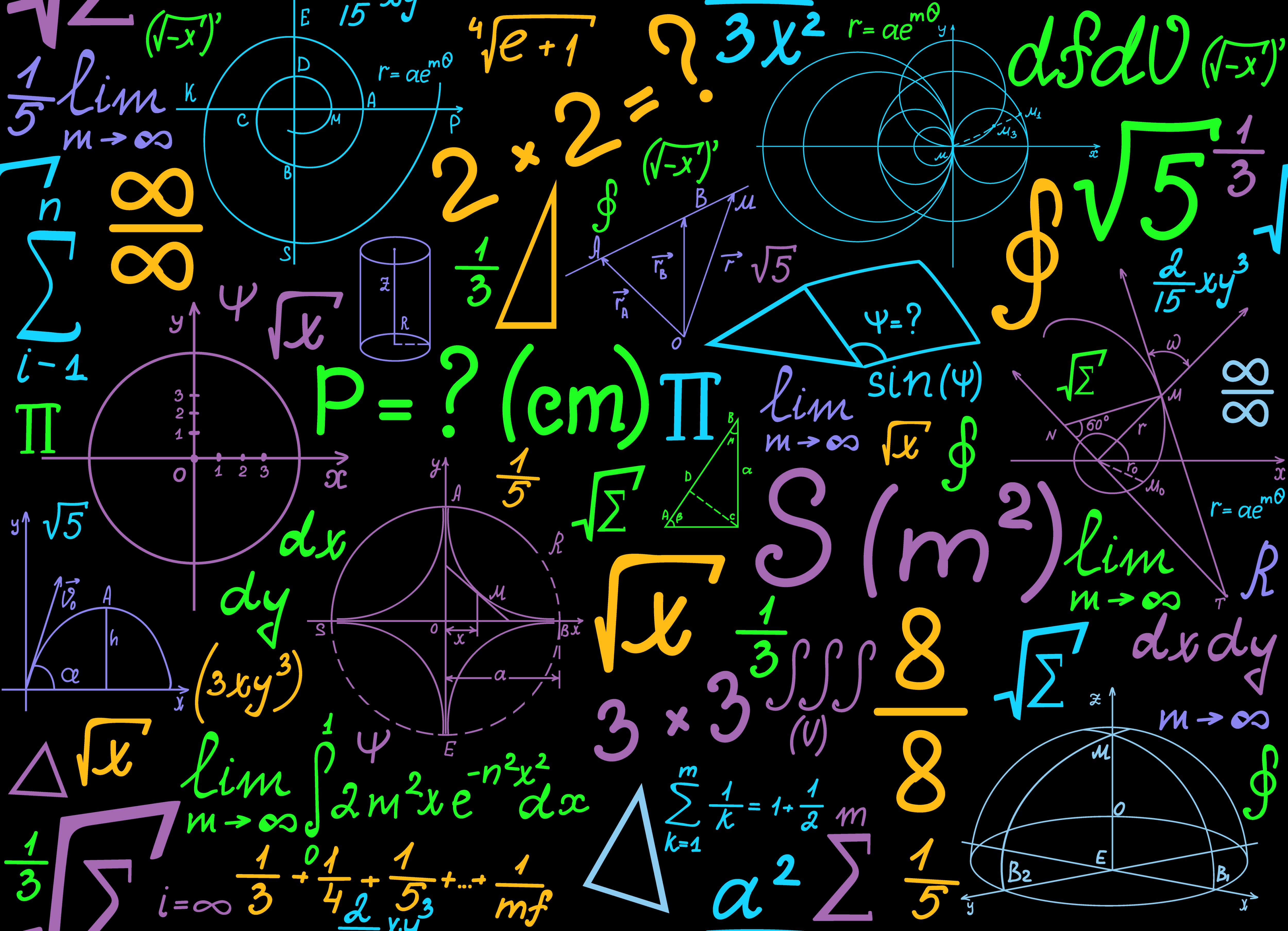  List Of Unsolved Problems In Mathematics JapaneseClass jp